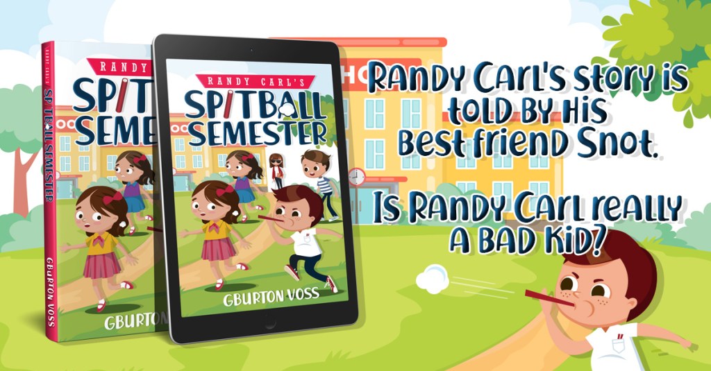 Writing Fiction – Having fun with short stories.