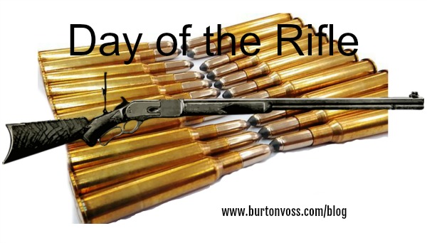 Challenge Accepted – Writing Fiction